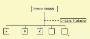Les grandes fonctions de l'entreprise - Cours Gratuit et Livres